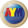 Pathfinder Honors | Atlantic Union Adventist Youth Ministries